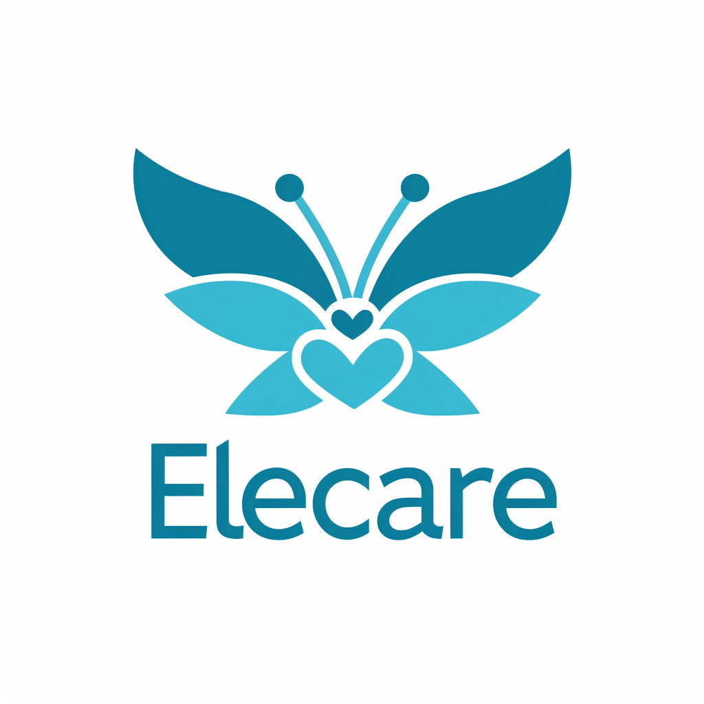 Elecare.AI Documentation for Caribbean Healthcare Professionals